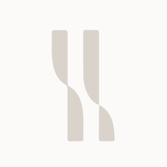 Laneway Media | Branding & Website Agency